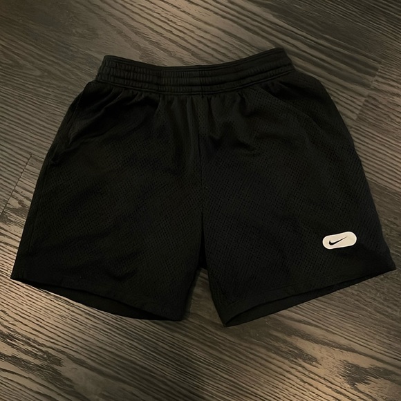 Overtime | Bottoms | Youth Nike Basketball Shorts | Poshmark